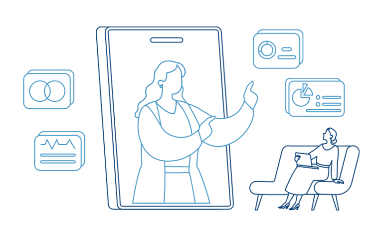 Independent Medical Examinations (IME) | Whole Person Impairment ...