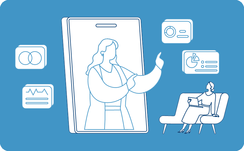 Independent Medical Examinations (IME) | Whole Person Impairment ...